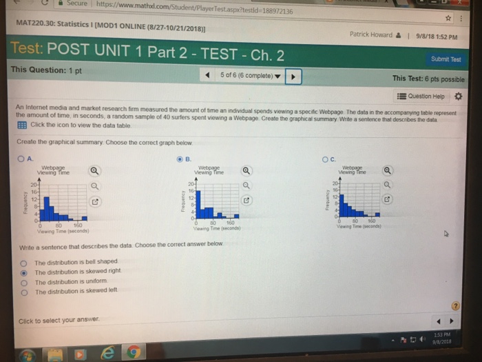 Solved Secure | Chegg.com