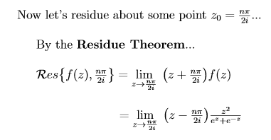 Solved I am having trouble evaluating the limit to find the | Chegg.com