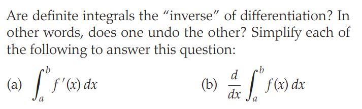 Solved Here is the answer from the back of the book: Can | Chegg.com