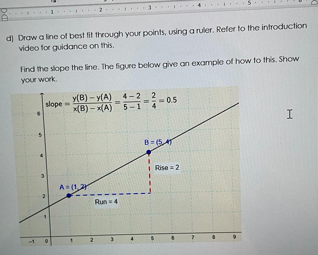 Solved Can you please solve the following parts. Thank you | Chegg.com