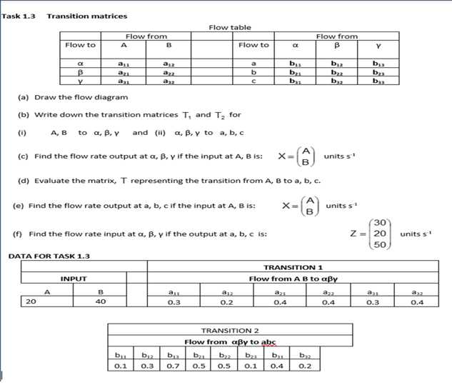 hi can you help with this question and level plese a | Chegg.com