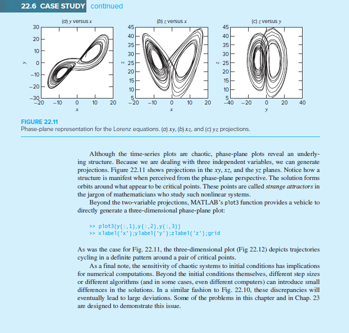 Using Accented Text In Matplotlib Matplotlib 321 Documentation