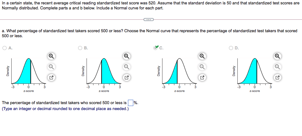 Solved There are four questions, please answer them as soon | Chegg.com