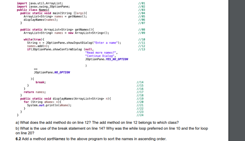 Solved 1/01 1/02 1/03 1/04 1/05 1/06 1/07 1/08 1/09 1/10 | Chegg.com