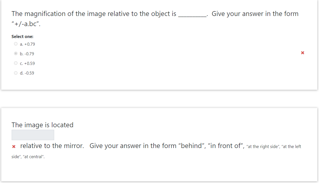 Solved A certain light has a wavelength of 625 nm in vacuum. | Chegg.com