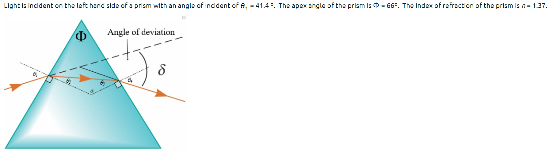 Solved Using the information from the picture, find: a) | Chegg.com