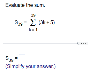 Solved Let a1,a2,a3,…,an,… be a geometric sequence. Find S10 | Chegg.com