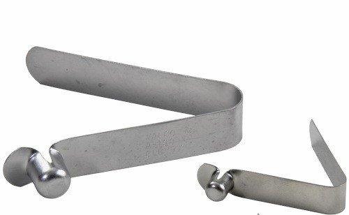 I'm trying to create a model of a push button device | Chegg.com