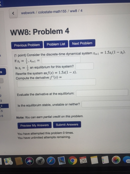 Calculus Archive | October 26, 2018 | Chegg.com