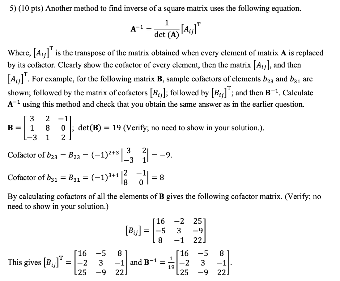 Solved First name (in capitals) with number of letters in | Chegg.com