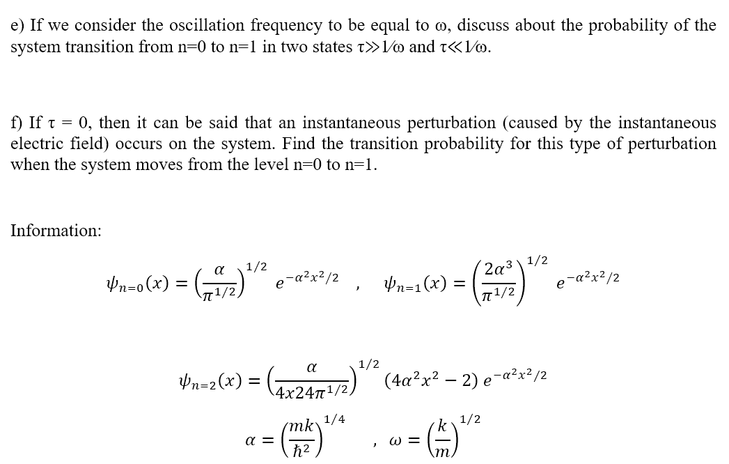 This is a continuation of the previous question that | Chegg.com