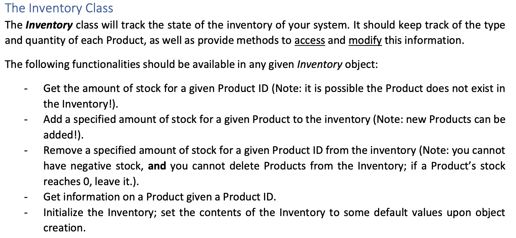 Solved JAVA CODE Please create the uml diagram and provide | Chegg.com