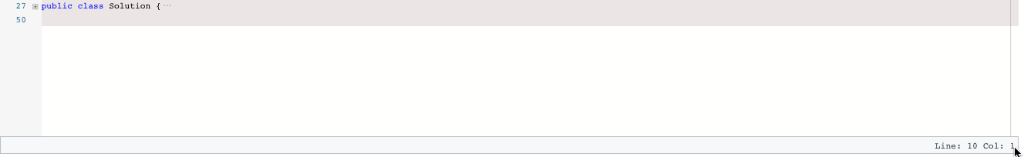 Solved Maximum Difference in an Array Given an array of | Chegg.com