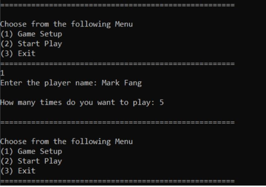 Solved Who can Earn Maximum Reward in C++ It is a guessing | Chegg.com