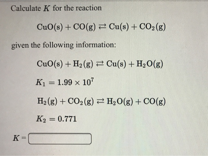 Cuo có màu gì - Khám phá màu sắc và ứng dụng của Đồng(II) Oxit