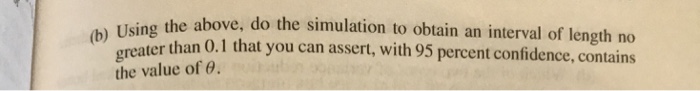 Solved 5. (a) If Zis a standard normal random variable, | Chegg.com Solved 5. (a) If Zis a standard normal random variable, | Chegg.com