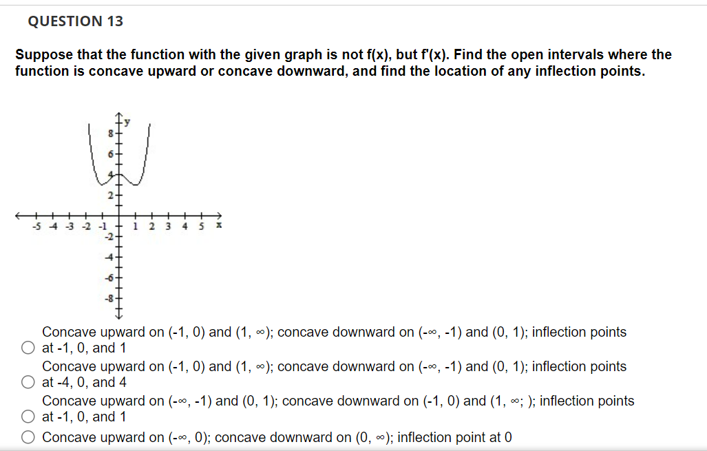 Solved Solve the problem. The cost of a computer system | Chegg.com