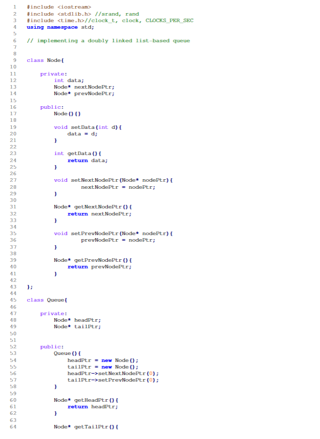 Animal Shelter: An animal shelter, which holds only | Chegg.com