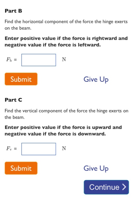 Solved Problem I4.65 An object is undergoing simple harmonic | Chegg.com