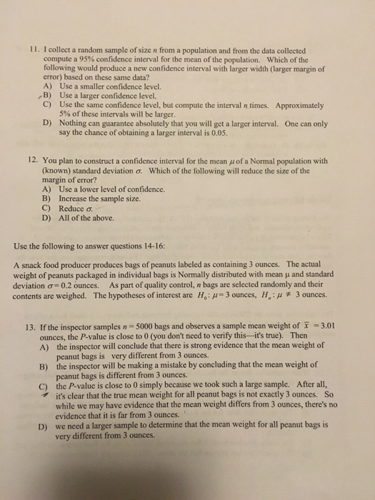 Solved Name: Date: Use the following to answer questions 1-2 | Chegg.com