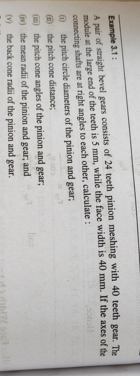 Solved !!!!! ﻿ Don't copy from chegg answer !!!! | Chegg.com