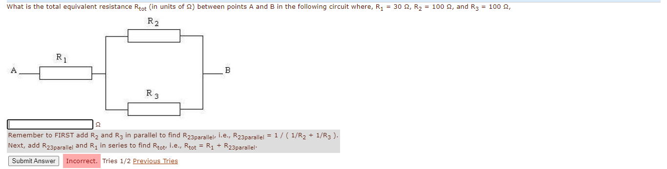 Solved a positive force points to the right and a negative | Chegg.com