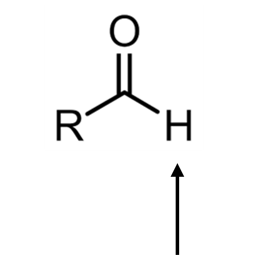 Solved In the proton nuclear magnetic resonance (NMR) | Chegg.com