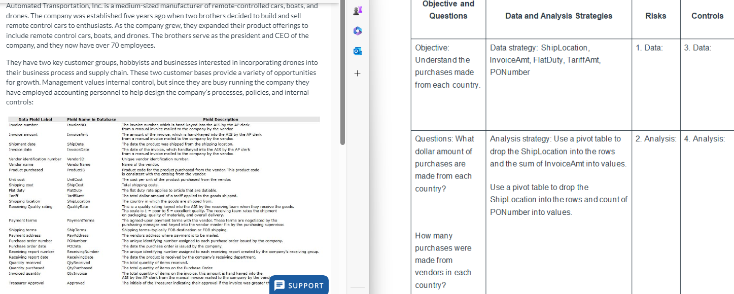Solved complete the word template | Chegg.com