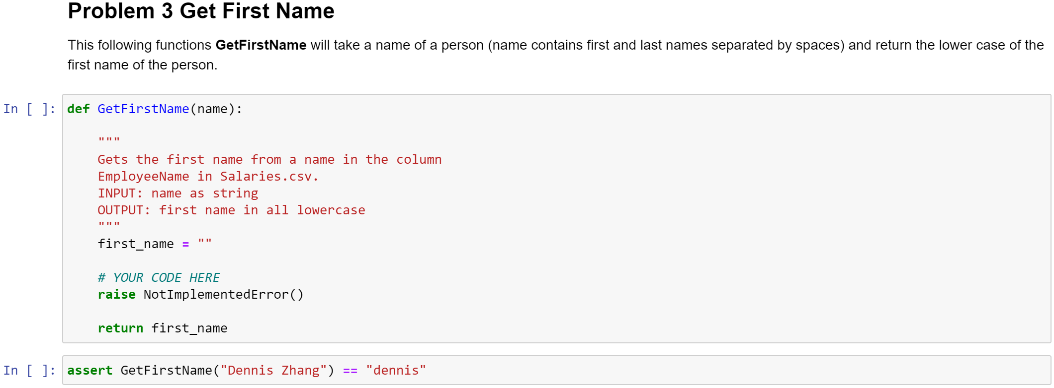 In this HW, we will study the pay gap between men and | Chegg.com