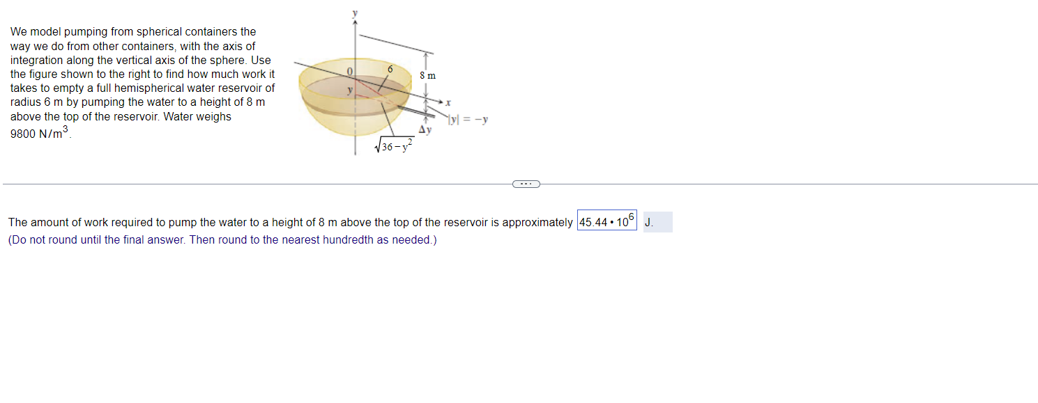 [Solved]: Please help me with the following questions. 1. 2.