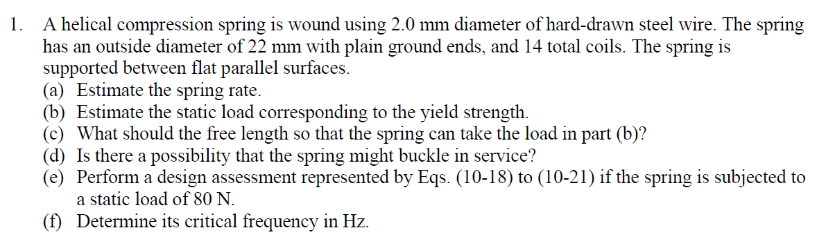 Solved help | Chegg.com
