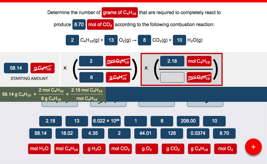 Solved Determine The Number Of Grams Of C4H10 That Are Chegg solved-determine-the-number-of-grams-of-c4h10-that-are-chegg