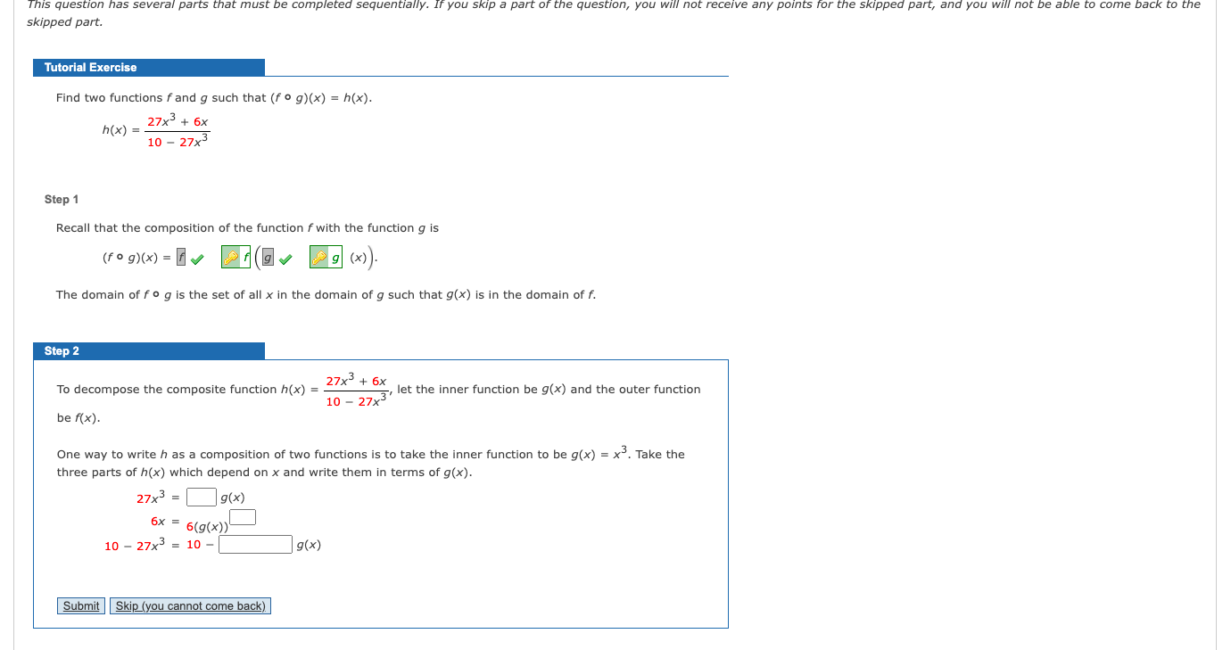 Solved 29 Need help practice problem please. Please draw a | Chegg.com