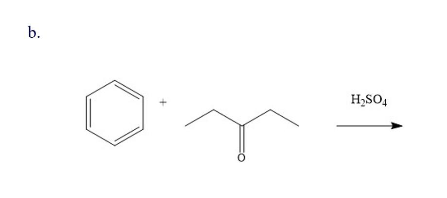 Solved H2SO4 | Chegg.com