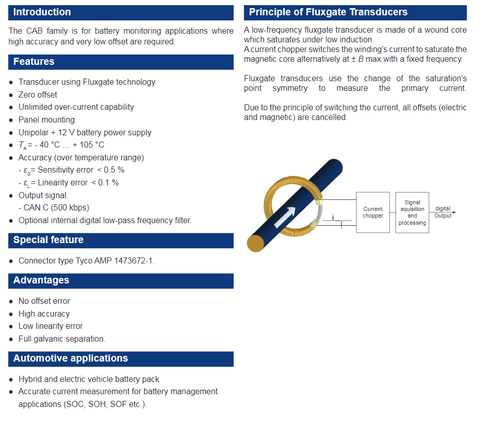 3. Coulomb counting a) How would you measure the | Chegg.com