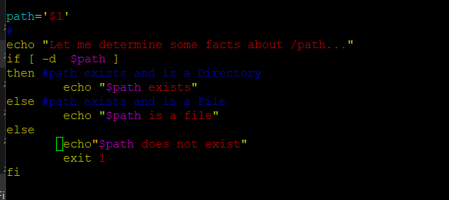Solved Using putty with Bash shell: I am trying to | Chegg.com