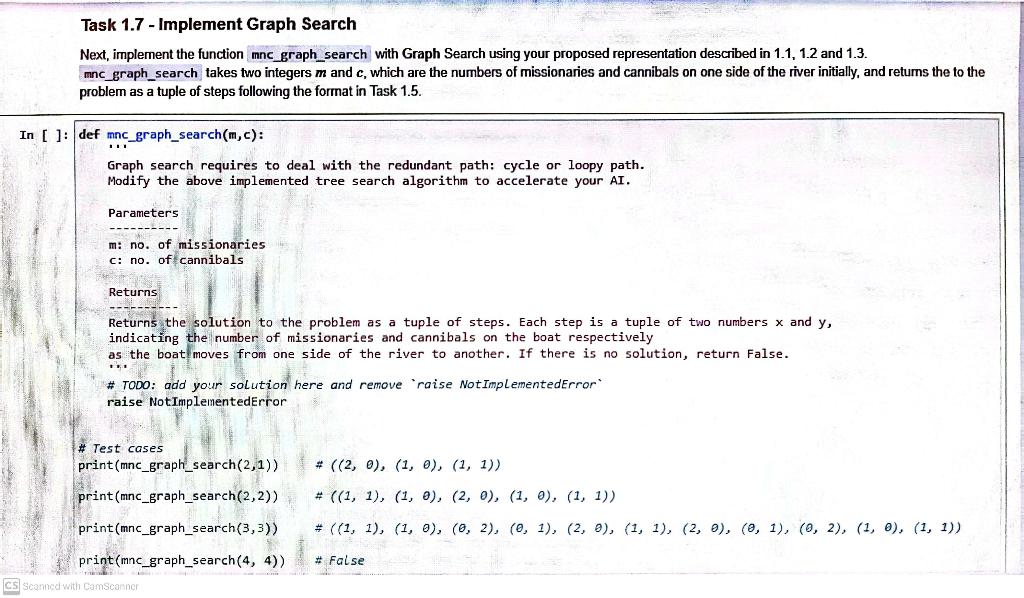 Solved Hello, I'm stuck on this question 1,7, can you help | Chegg.com