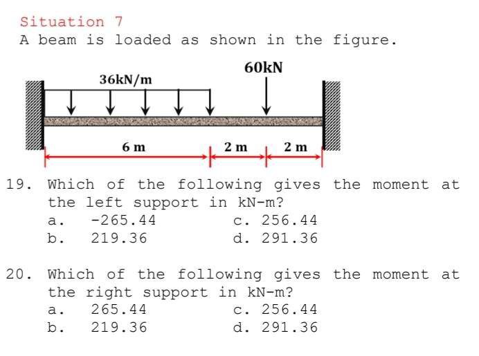 Solved Question: Can you solve this by Using the easiest | Chegg.com