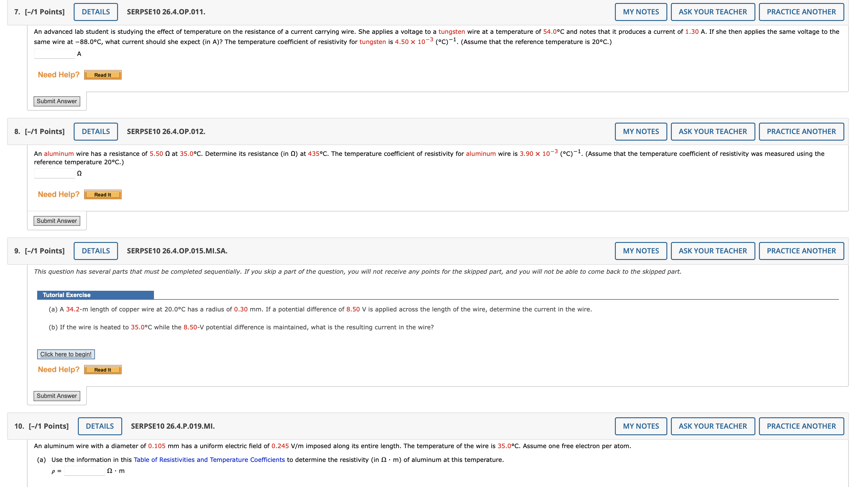 (a) What is the magnitude of the electric field (in | Chegg.com