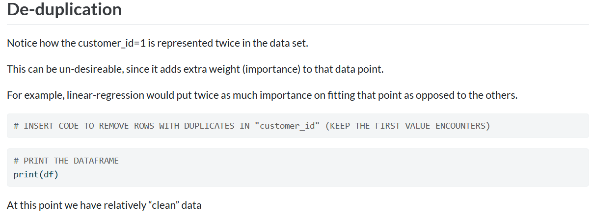 Solved Do it in python. Please example-1.csv (file: table to | Chegg.com