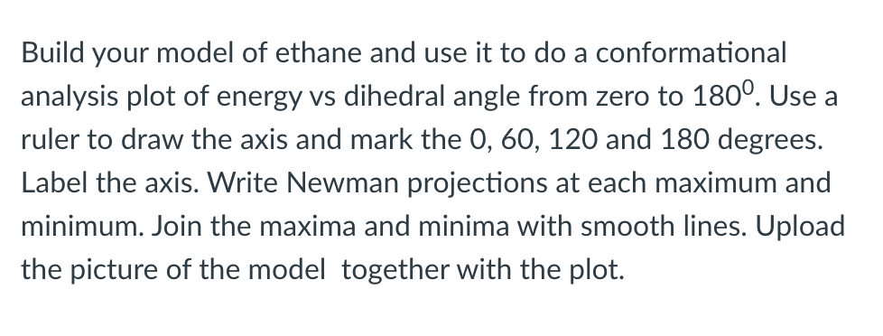 Solved Describe each cause of strain and give an example for | Chegg.com