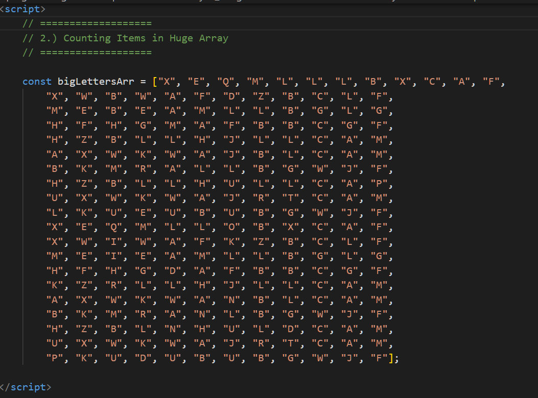 Solved is there anyone know how to solve this problem in | Chegg.com