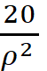 Solved Let B = cos2 Φ Wb/m2. Calculate the total magnetic | Chegg.com