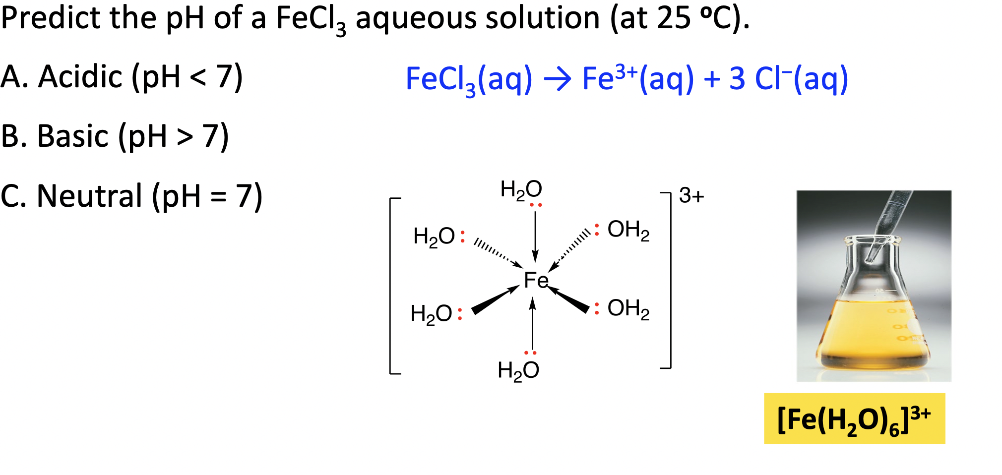Solved bH 7)(pH=7) | Chegg.com