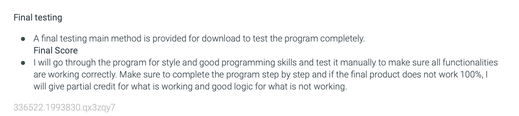 Solved Abstract Classes, Inheritance (Bank Application) 300 | Chegg.com