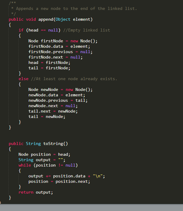 Solved Today you are going to be revisiting our team roster. | Chegg.com