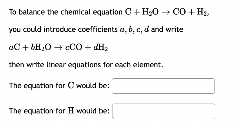 Solved Given \\( A=\\left[\\begin{array}{cc}-1 & 5 \\\\ 1 & | Chegg.com