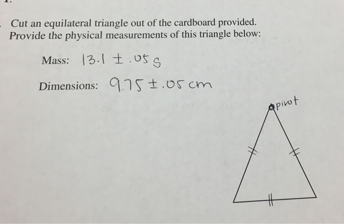 Solved Show all symbolic and numeric calculations to find | Chegg.com