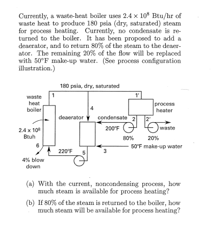 Solved Please help solve and include calculations/analysis, | Chegg.com