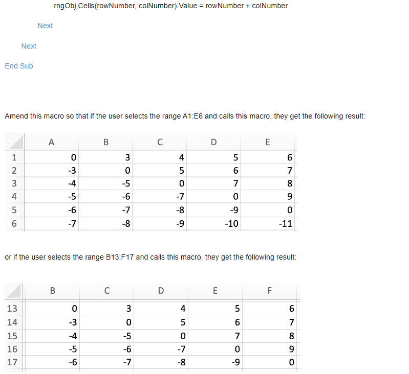 Solved Recall one of the examples from Lecture 9: Filling in | Chegg.com